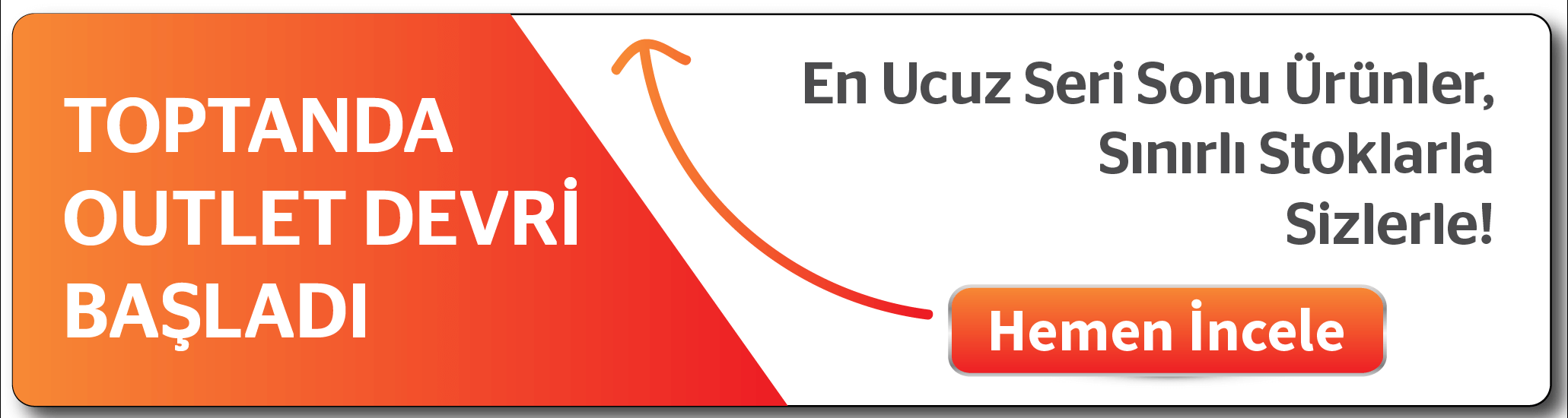 Türkiye'nin En Büyük Toptan Alışveriş Sitesi